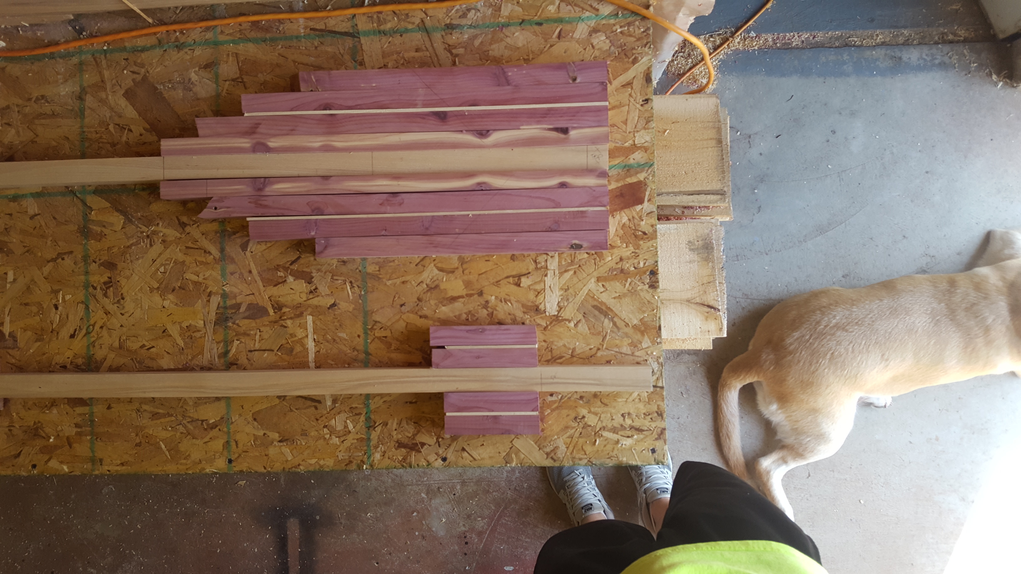 CNC Canoe Paddles : 11 Steps (with Pictures) - Instructables