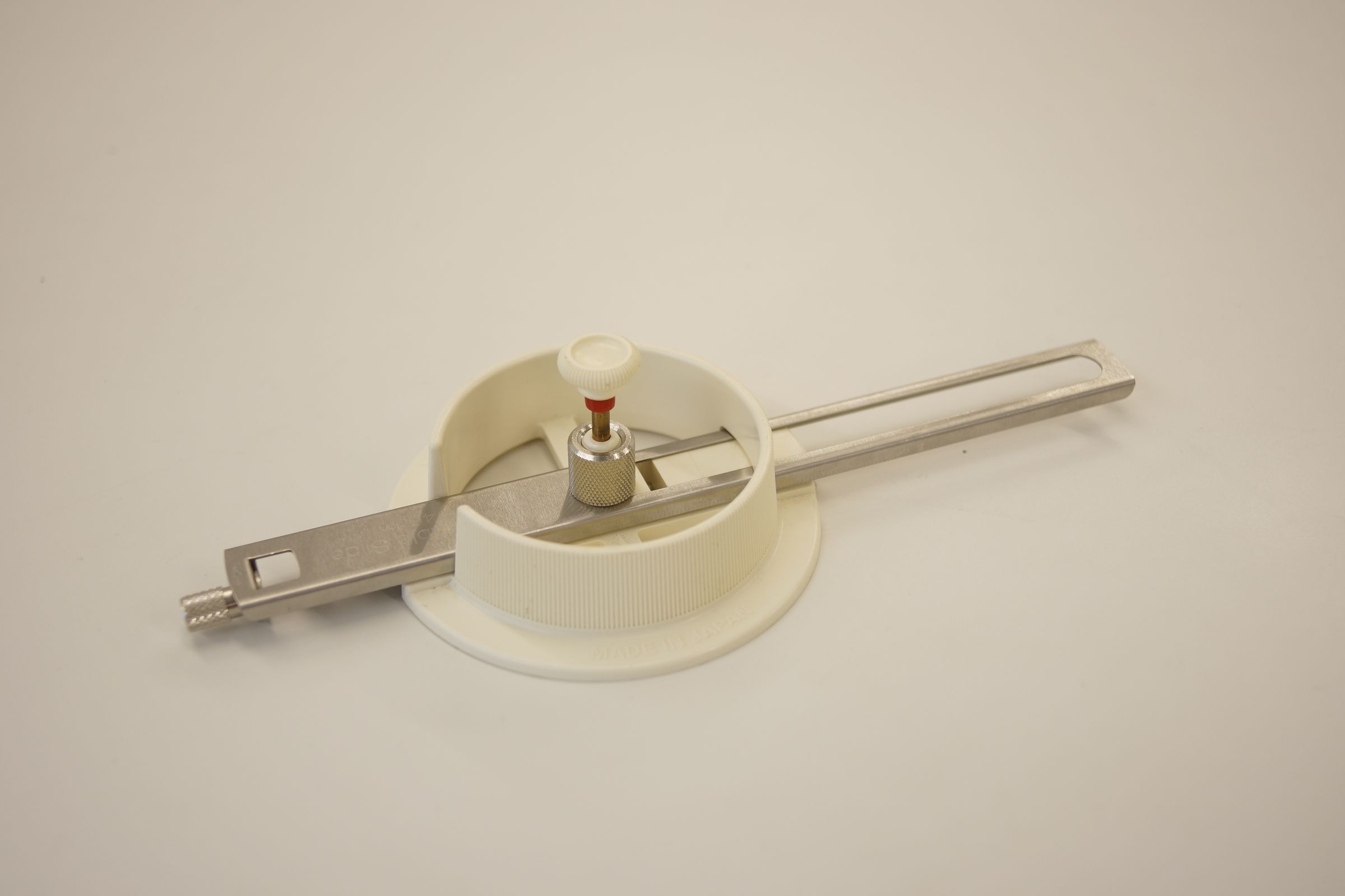 Arduino Minimal Drum Kit : 26 Steps (with Pictures) - Instructables