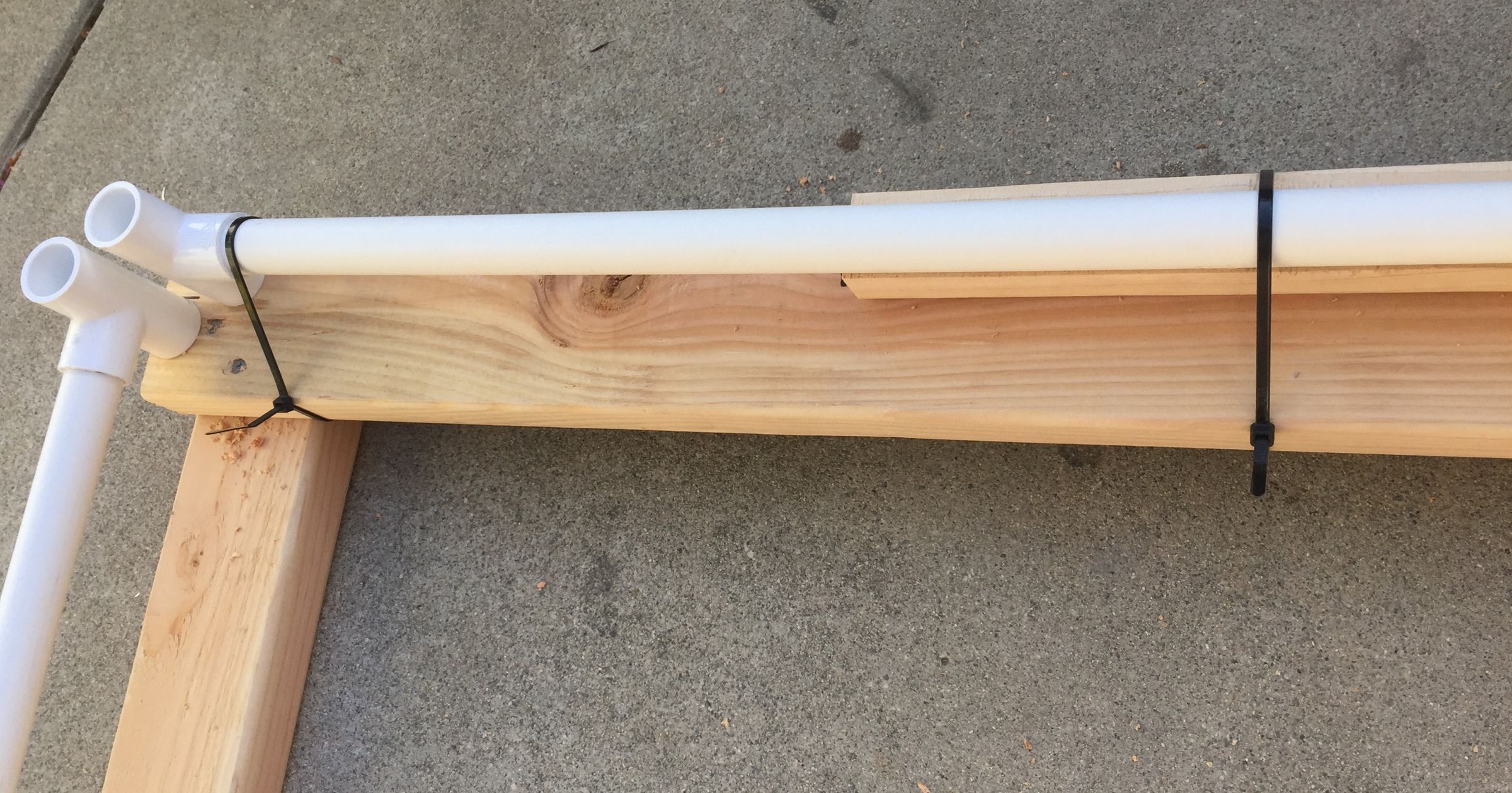 Marching Band Field Prop : 8 Steps (with Pictures) - Instructables