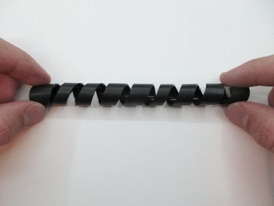 DIY Spiral Wire Wraps : 4 Steps (with Pictures) - Instructables