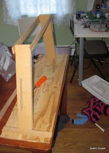 CRANE GAME : 34 Steps (with Pictures) - Instructables