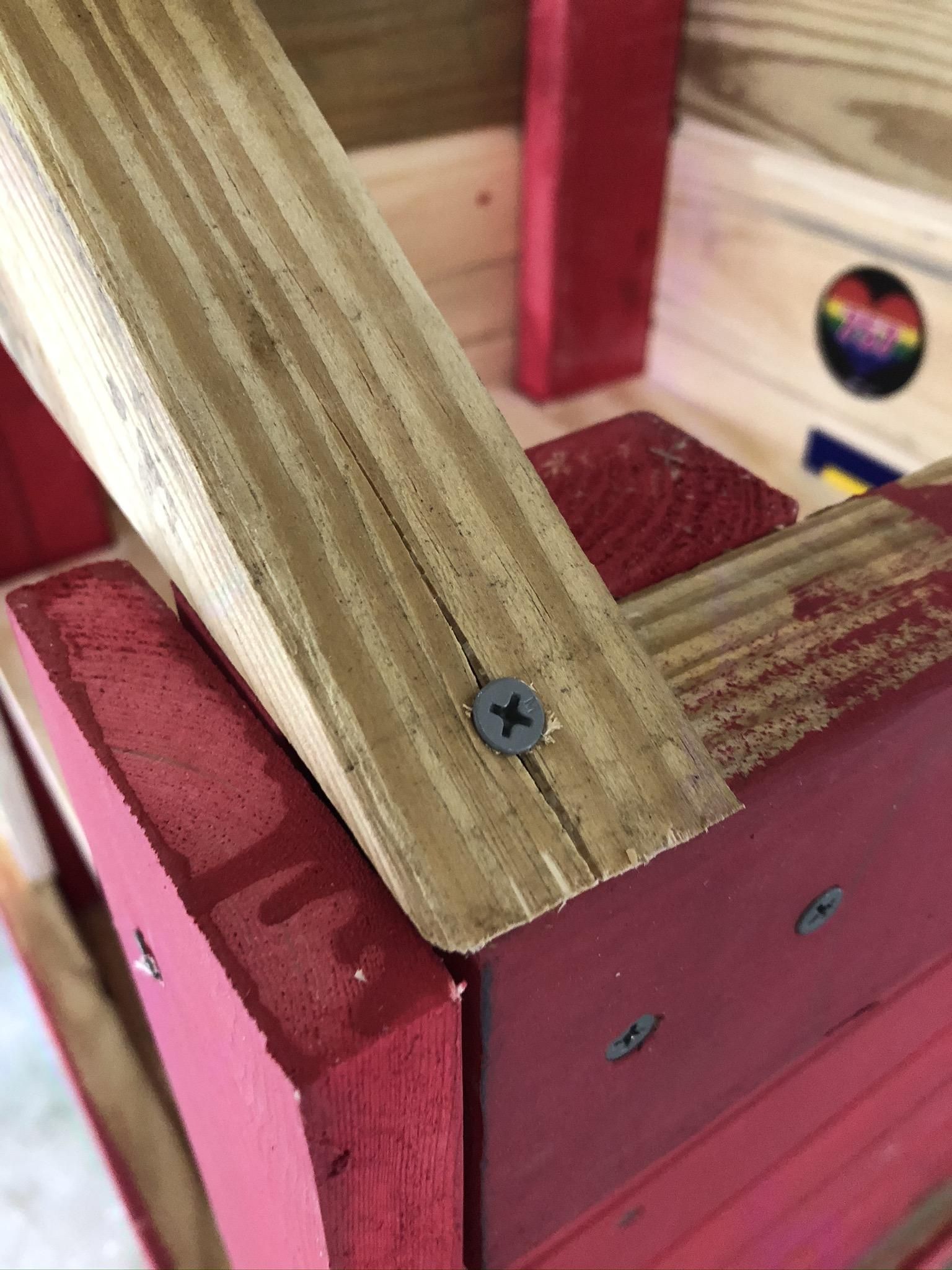 Free Food Pantry : 26 Steps (with Pictures) - Instructables