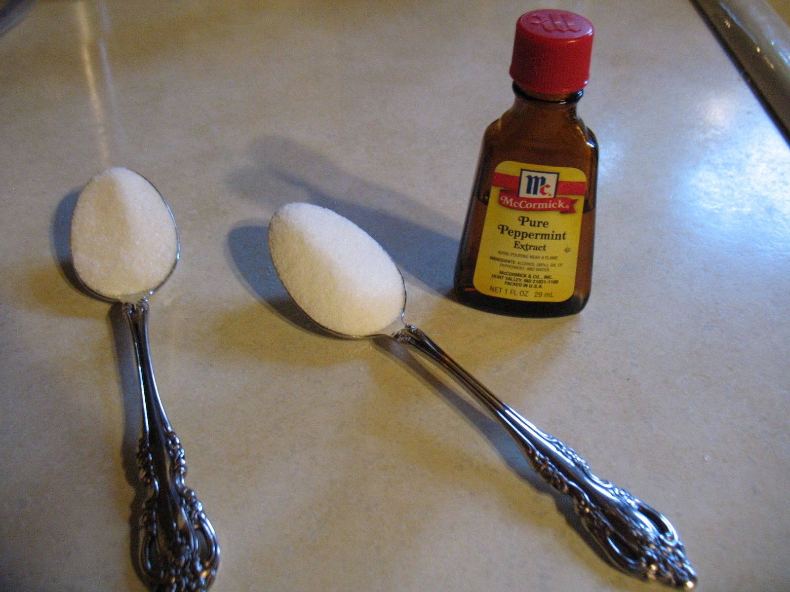 Wheatpaste : 5 Steps (with Pictures) - Instructables