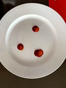 How to Plate Desserts : 13 Steps (with Pictures) - Instructables