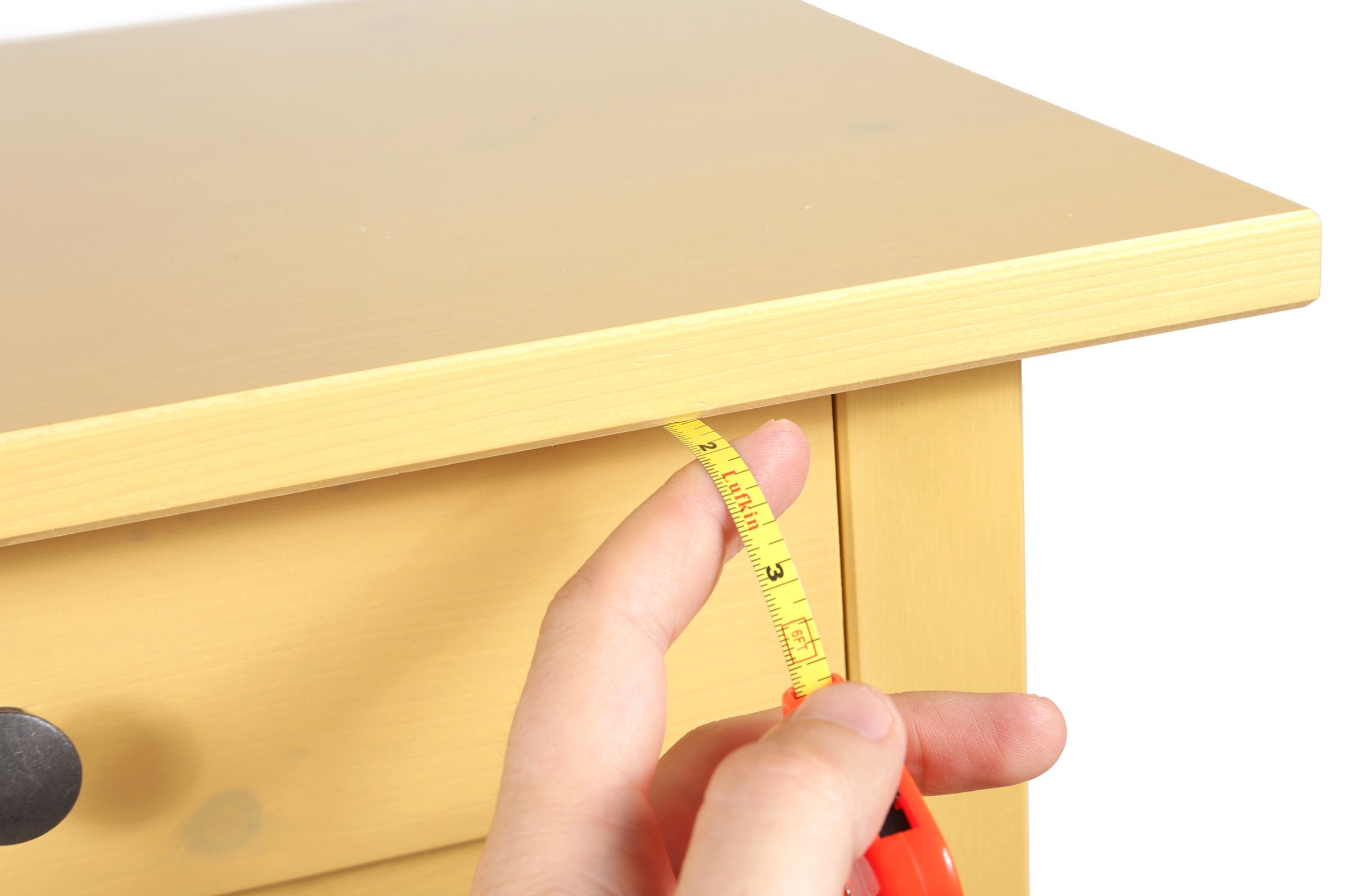 Secret Drawer Lock : 15 Steps (with Pictures) - Instructables