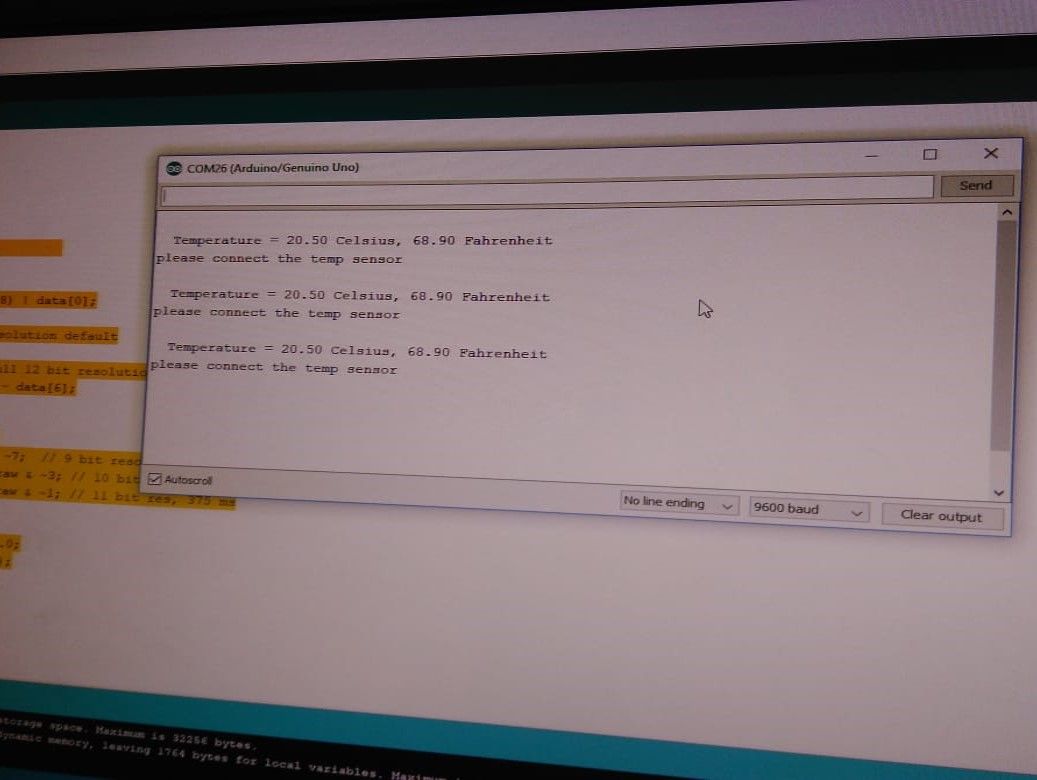Automated Hydroponic System : 4 Steps - Instructables