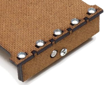 A Cheap Compact Linear Motion Slide : 60 Steps (with Pictures ...