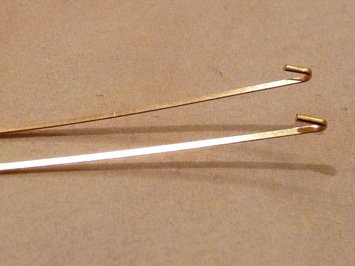 Wire Wrapped Wrap Ring : 11 Steps (with Pictures) - Instructables