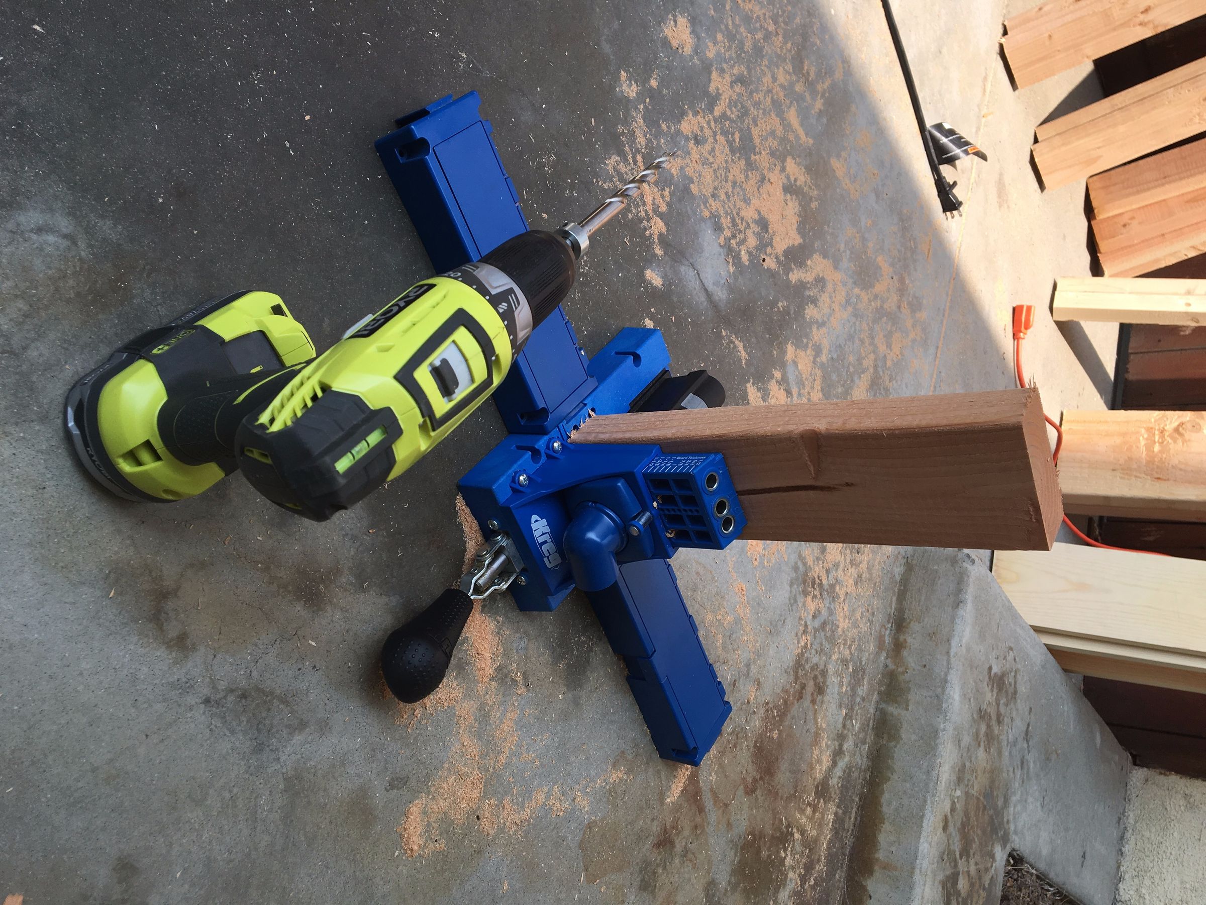 A Pallet Wood Headboard : 11 Steps (with Pictures) - Instructables