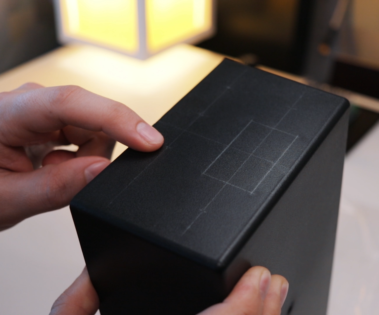 DIY Lab Bench Power Supply [Build + Tests] : 16 Steps (with Pictures ...