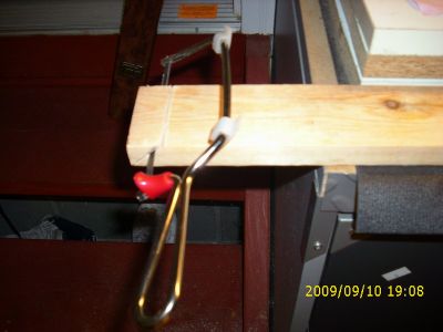 Small Pool Table : 12 Steps - Instructables