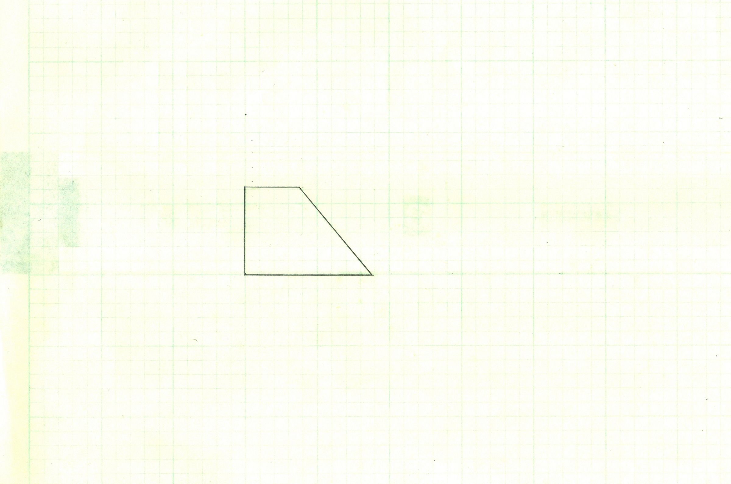 Drawing a Multiview Print (basic Drafting) : 8 Steps - Instructables