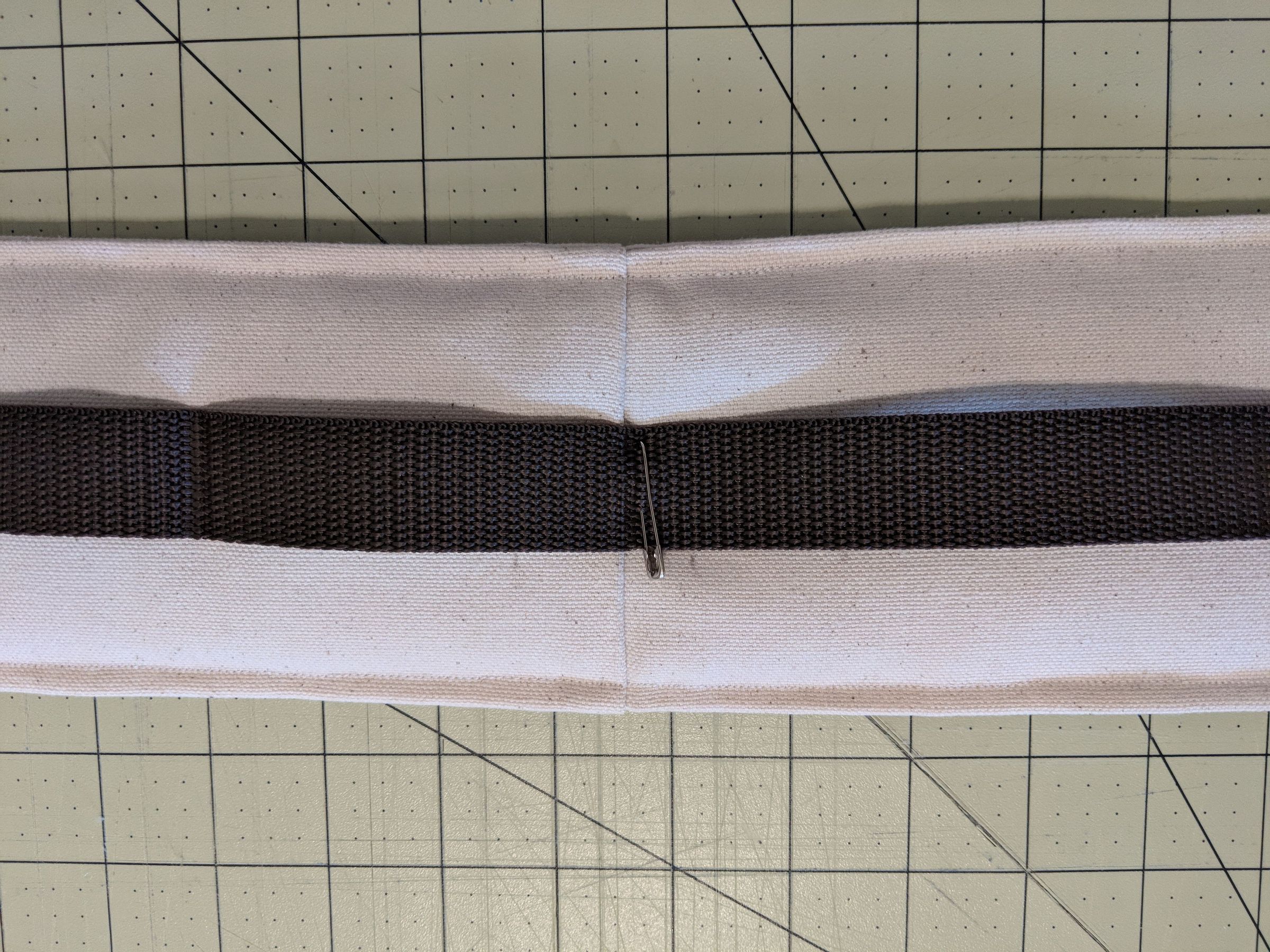 Customizable Pack Frame : 6 Steps (with Pictures) - Instructables