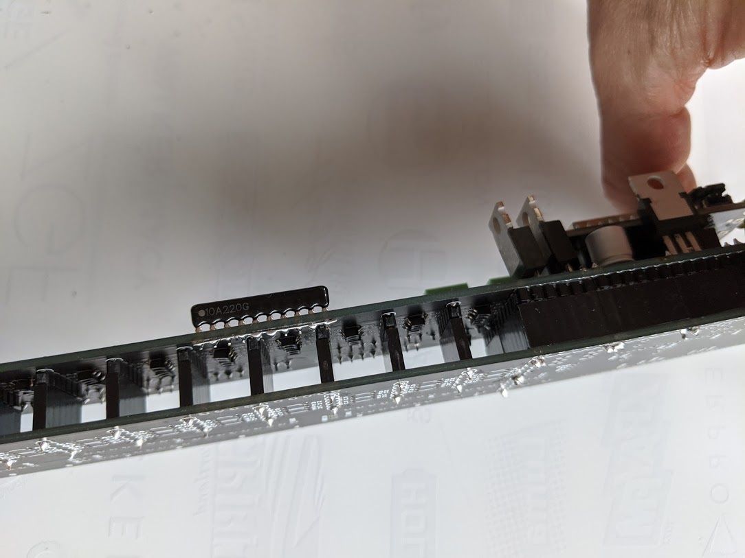 Easy Bee Counter : 10 Steps (with Pictures) - Instructables