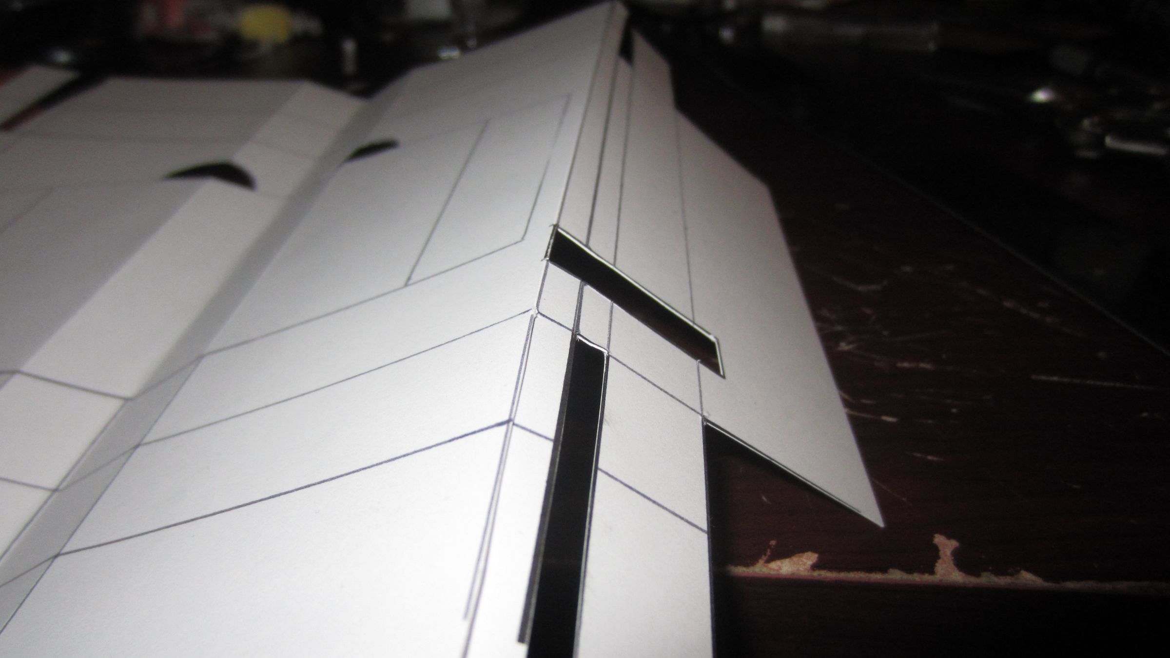 Making a Custom N64 Game Insert : 17 Steps (with Pictures) - Instructables