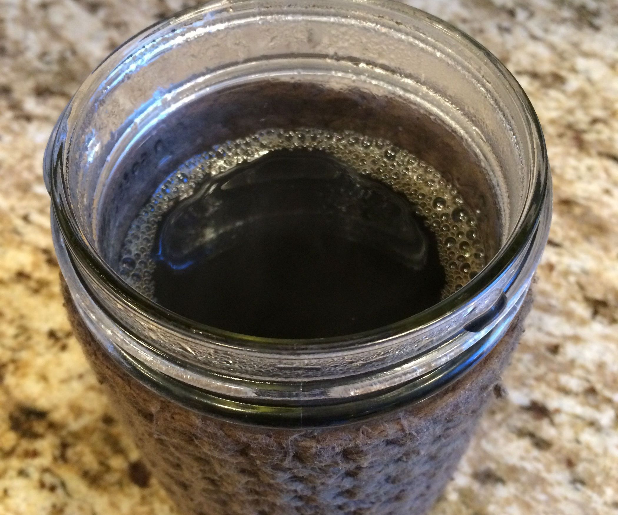 Making Coffee : 8 Steps - Instructables
