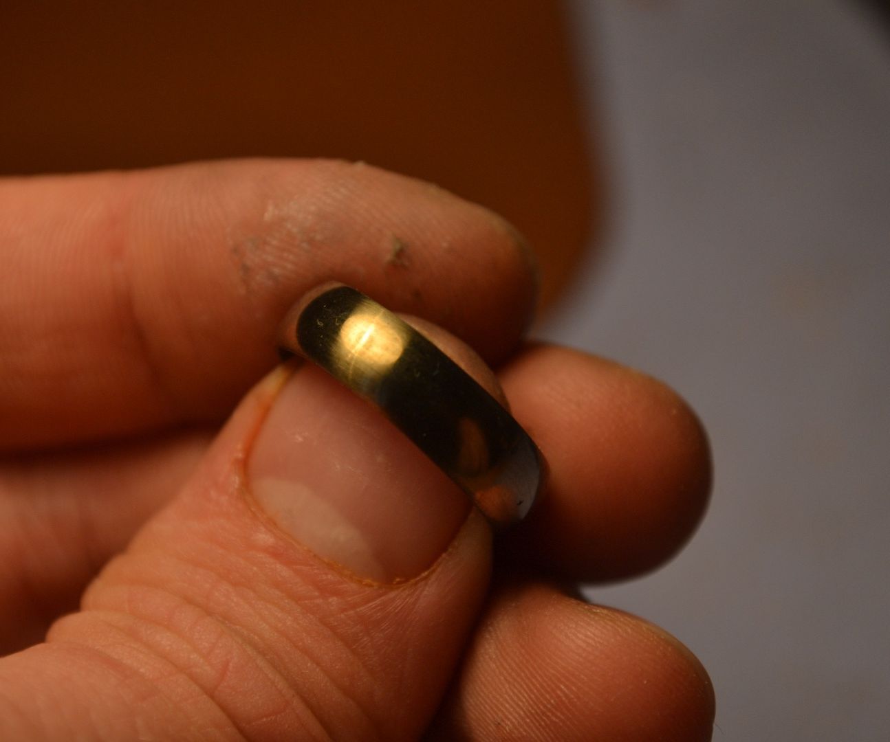 Awesome Beginners Metal Working Projects - Instructables