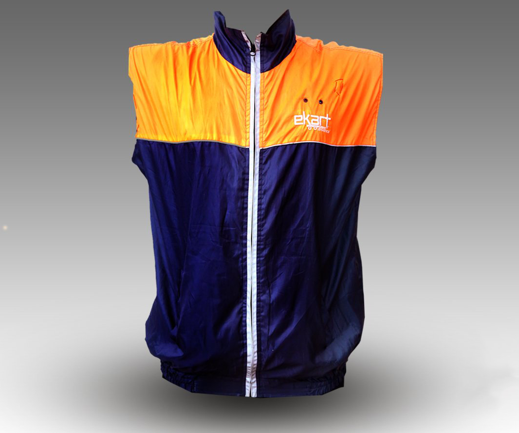 Menesto : a 30$ Smart Vest Exclusively for Menopausal Women. : 17 Steps ...