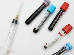 How to Draw Blood : 10 Steps - Instructables