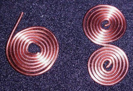 Spiral Winder Tool : 10 Steps (with Pictures) - Instructables