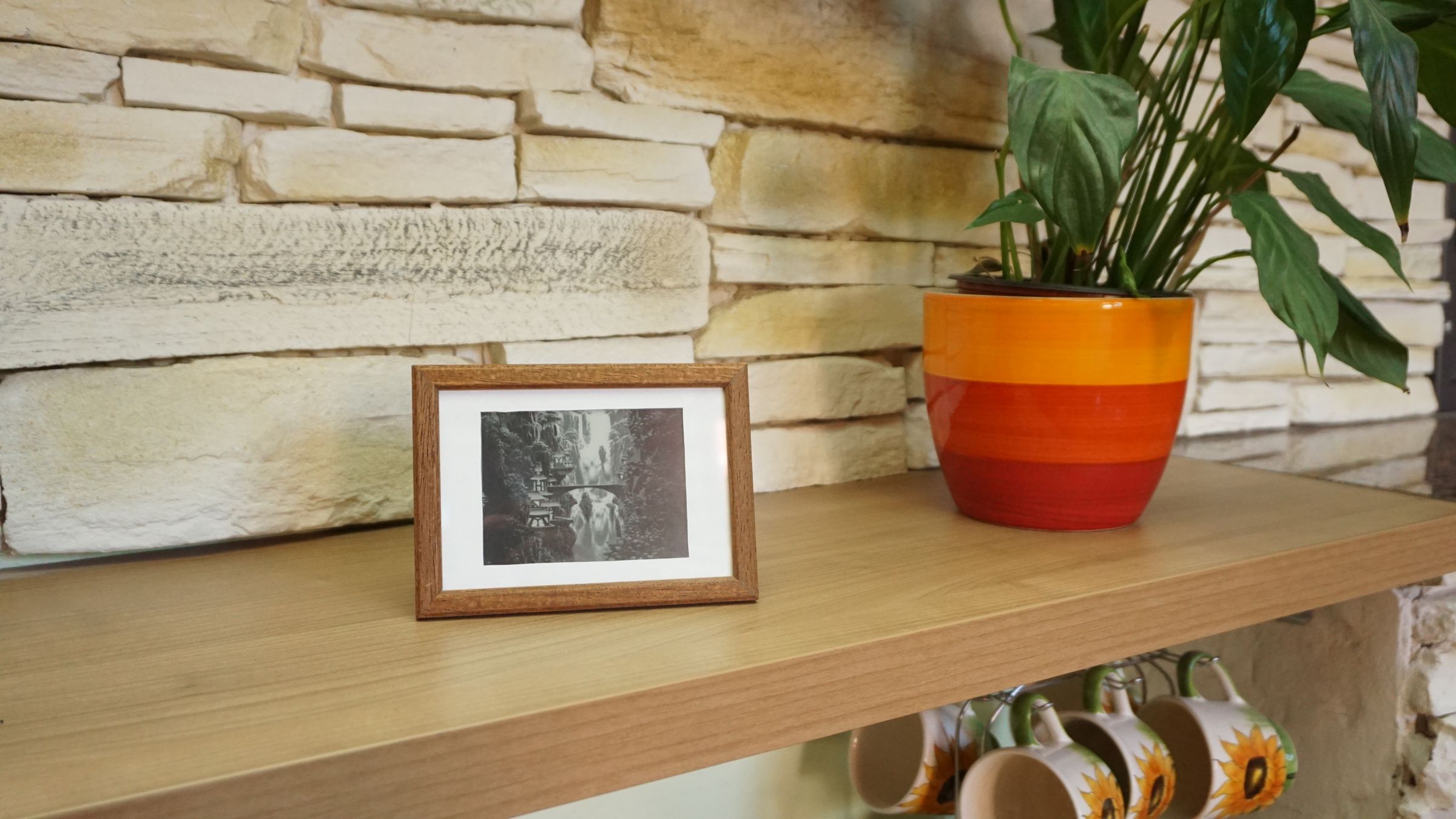 E-Paper Picture Frame : 5 Steps (with Pictures) - Instructables