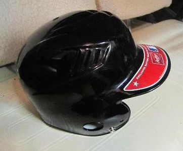 Easy Professor Charles Francis Xavier ‘Cerebro’ Helmet Prop for ...