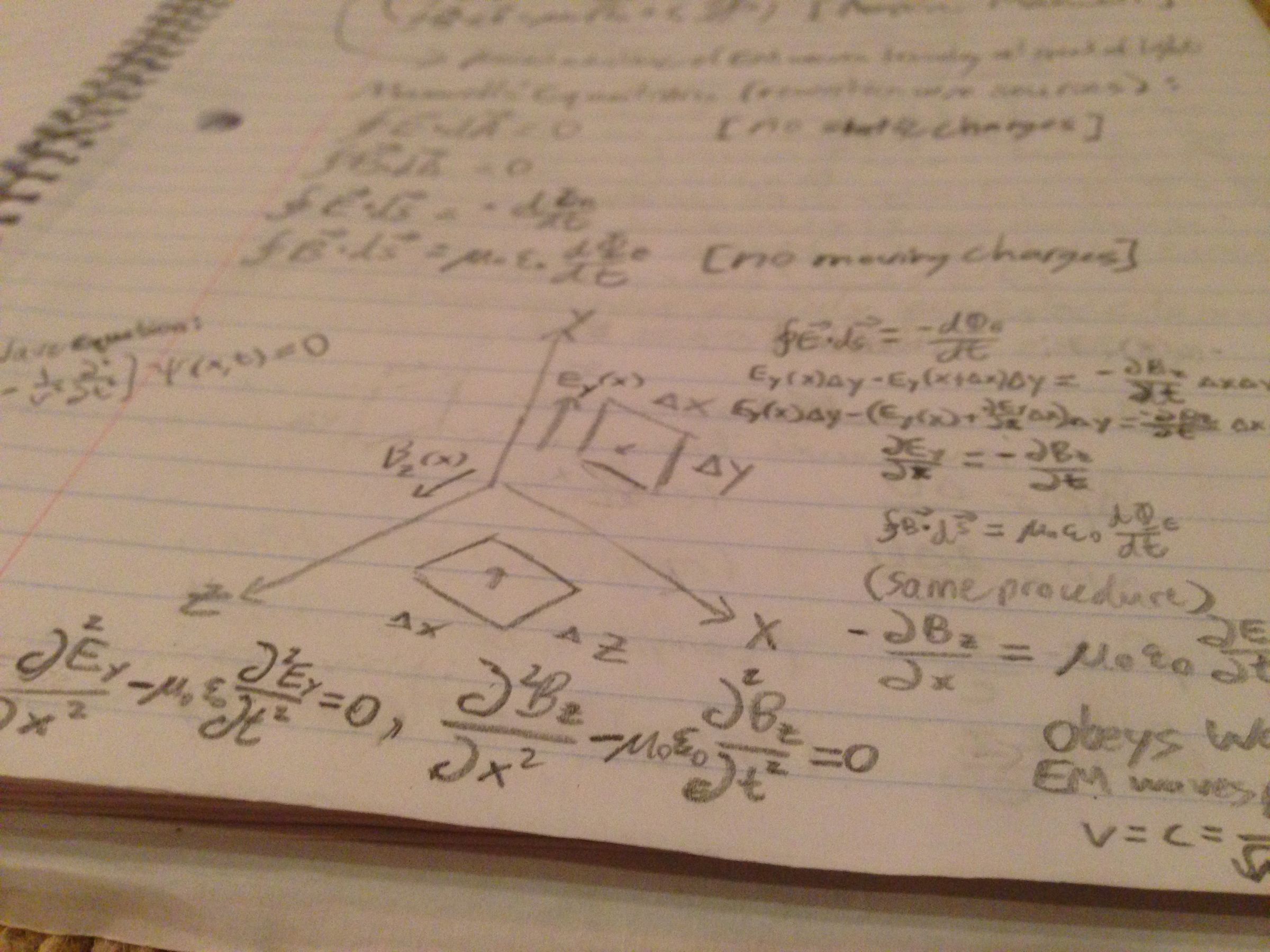 12V-180kV: a Battery Powered Marx Generator (and Introduction to ...