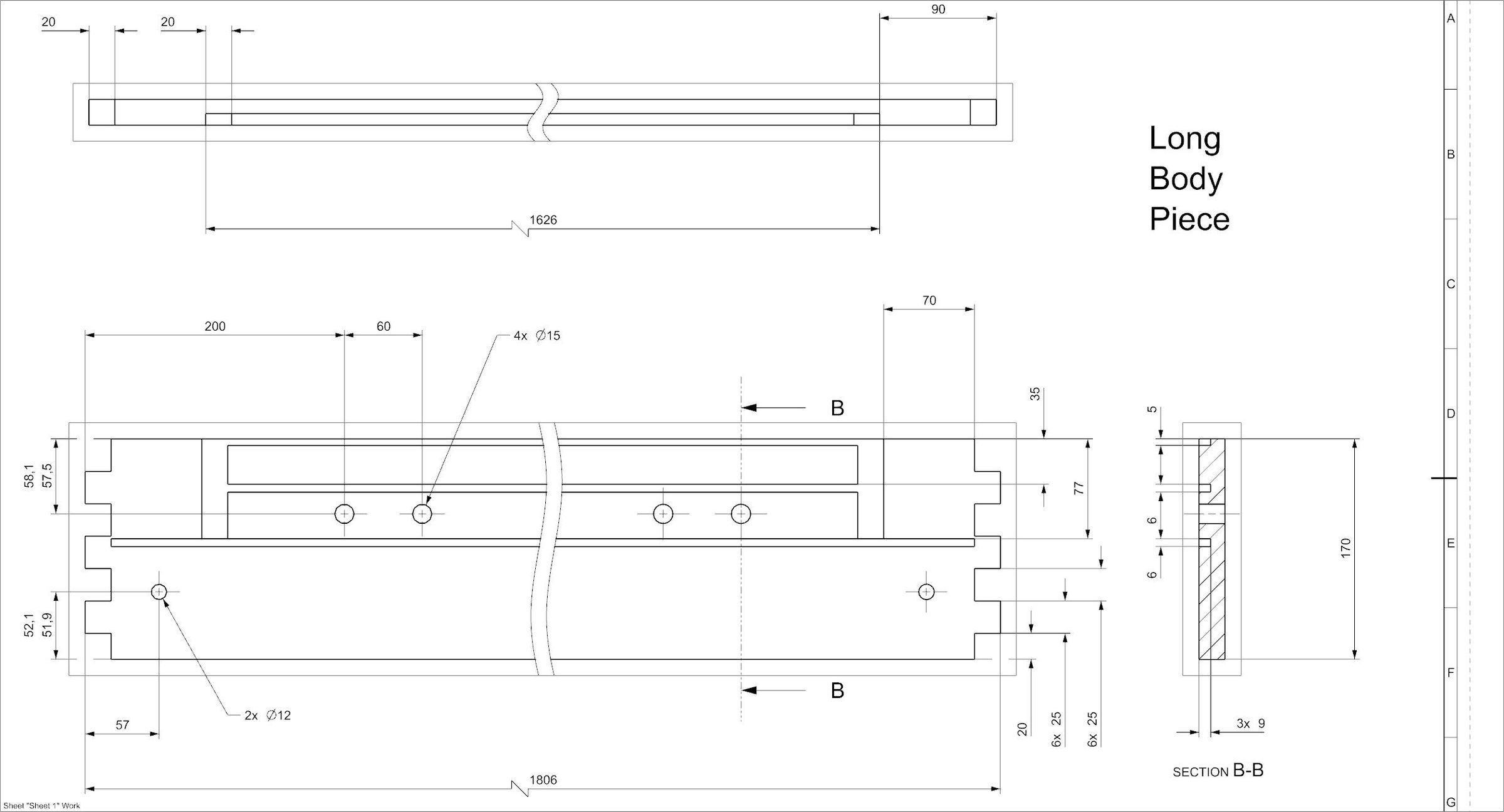 Interactive Pong Table : 8 Steps (with Pictures) - Instructables