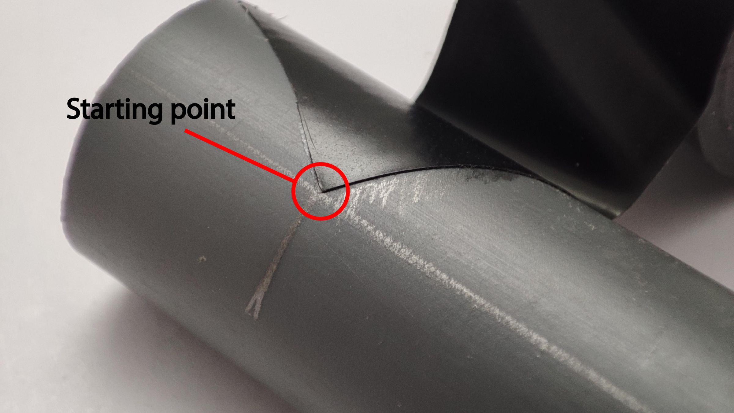 SCREW DRIVE RC TANK : 11 Steps (with Pictures) - Instructables