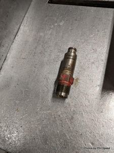 How to Repair a Snap-on YA700 Floor Jack : 58 Steps (with Pictures ...