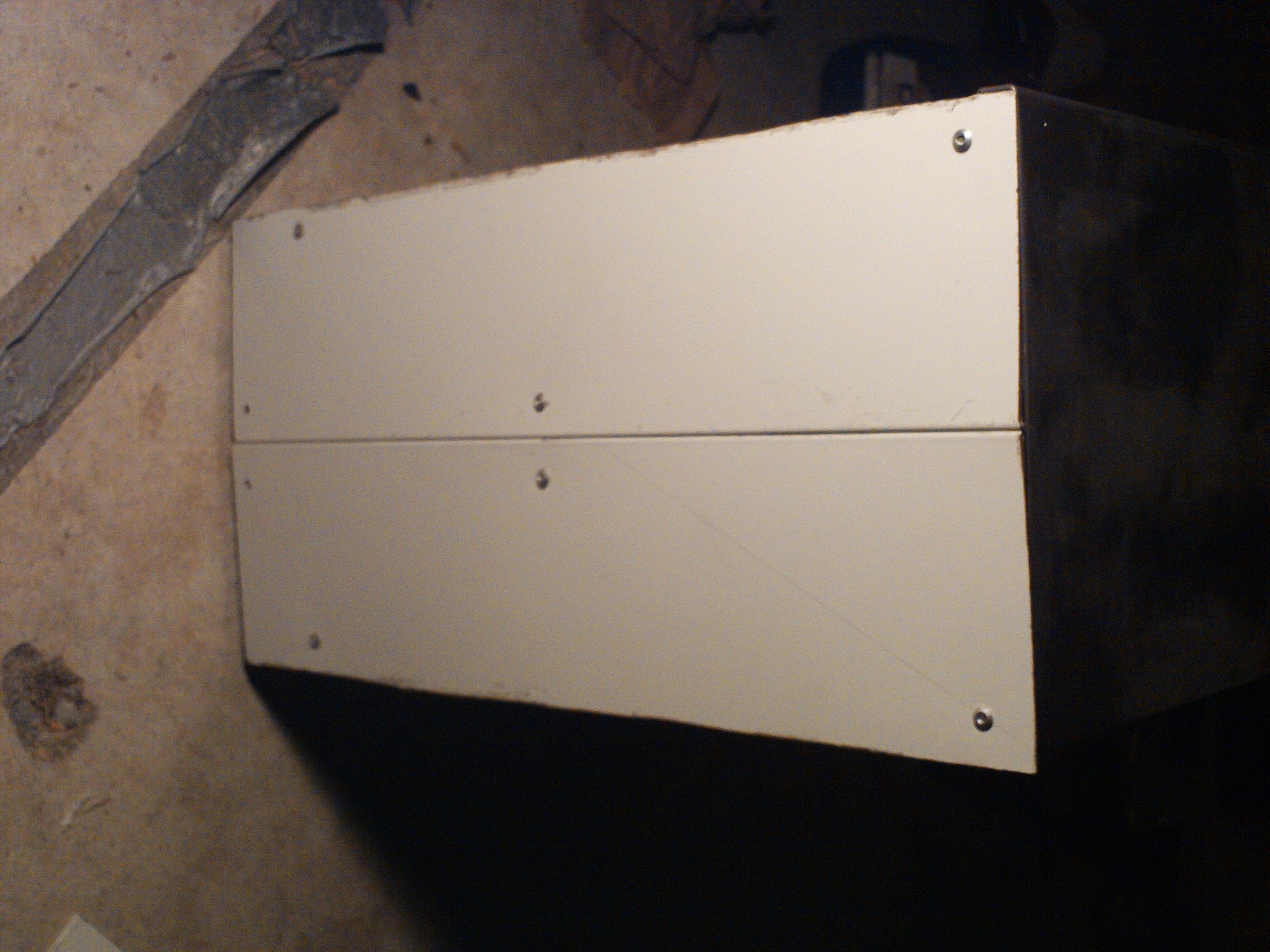 Wire a Car Stereo to a Computer PSU : 8 Steps - Instructables