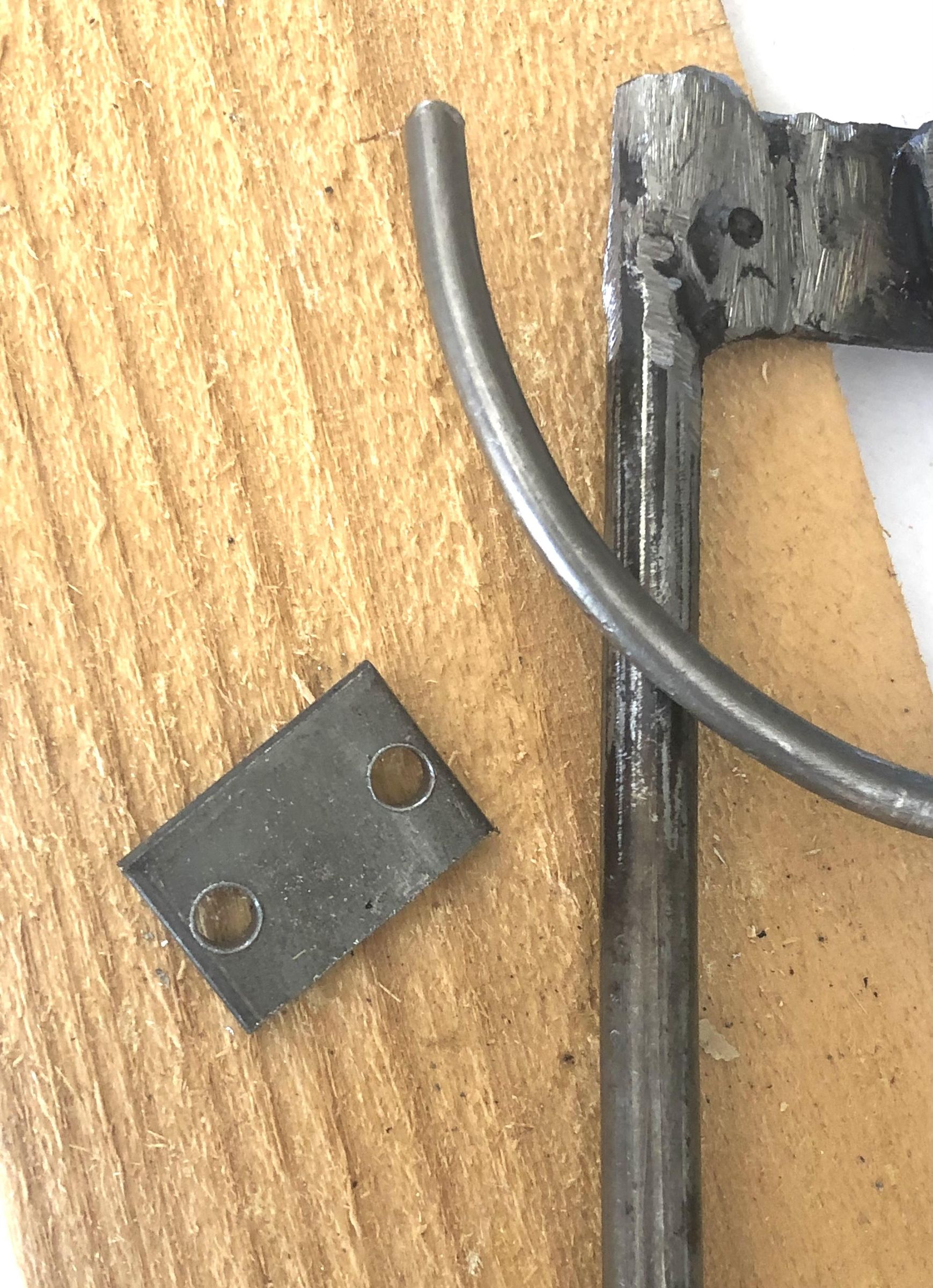 A 12 Inch Divider : 12 Steps (with Pictures) - Instructables