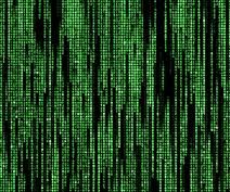 Matrix Batch Code : 4 Steps - Instructables