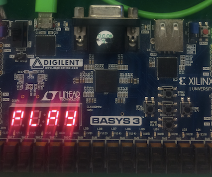 Minesweeper : 5 Steps (with Pictures) - Instructables