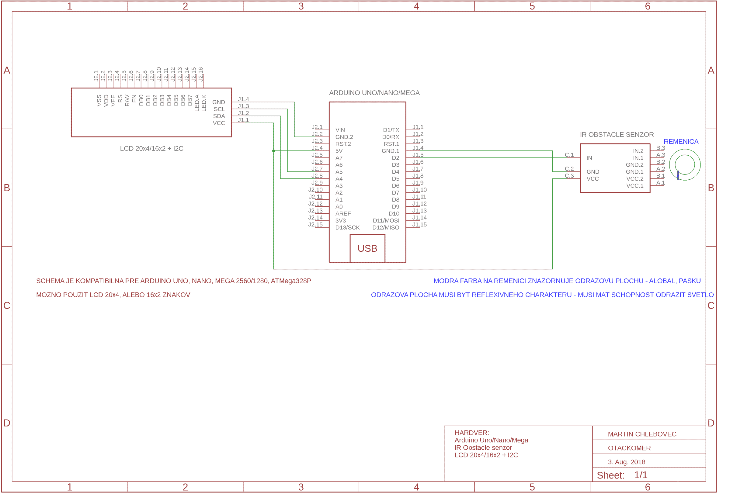RPM Meter on Arduino Uno : 3 Steps - Instructables
