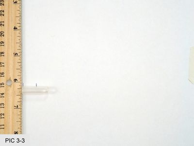 Wall Clip - Hang Video Controllers on Walls : 10 Steps (with Pictures ...