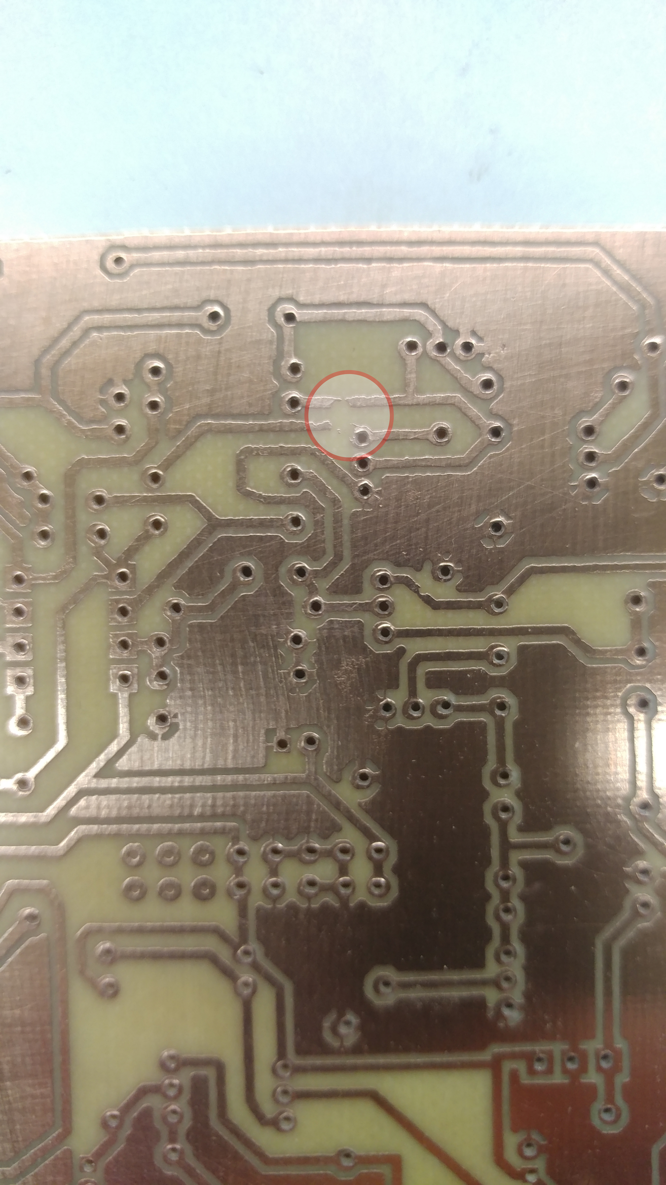 TR 808 Bass Drum. Analog Sound! : 5 Steps (with Pictures) - Instructables