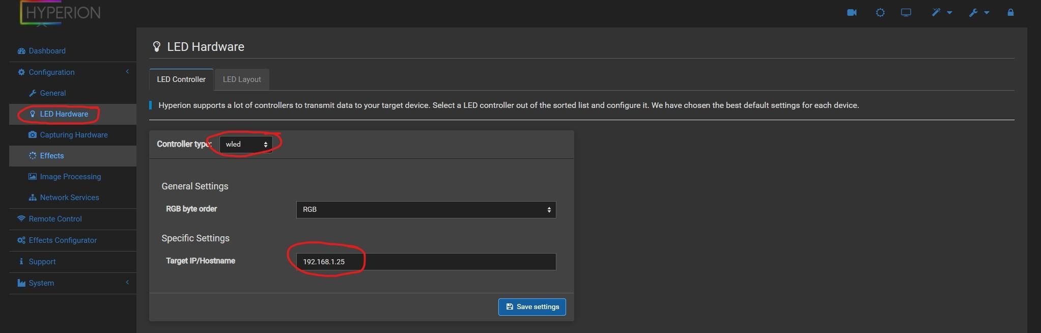DIY Smart Home PC Ambilight : 15 Steps (with Pictures) - Instructables