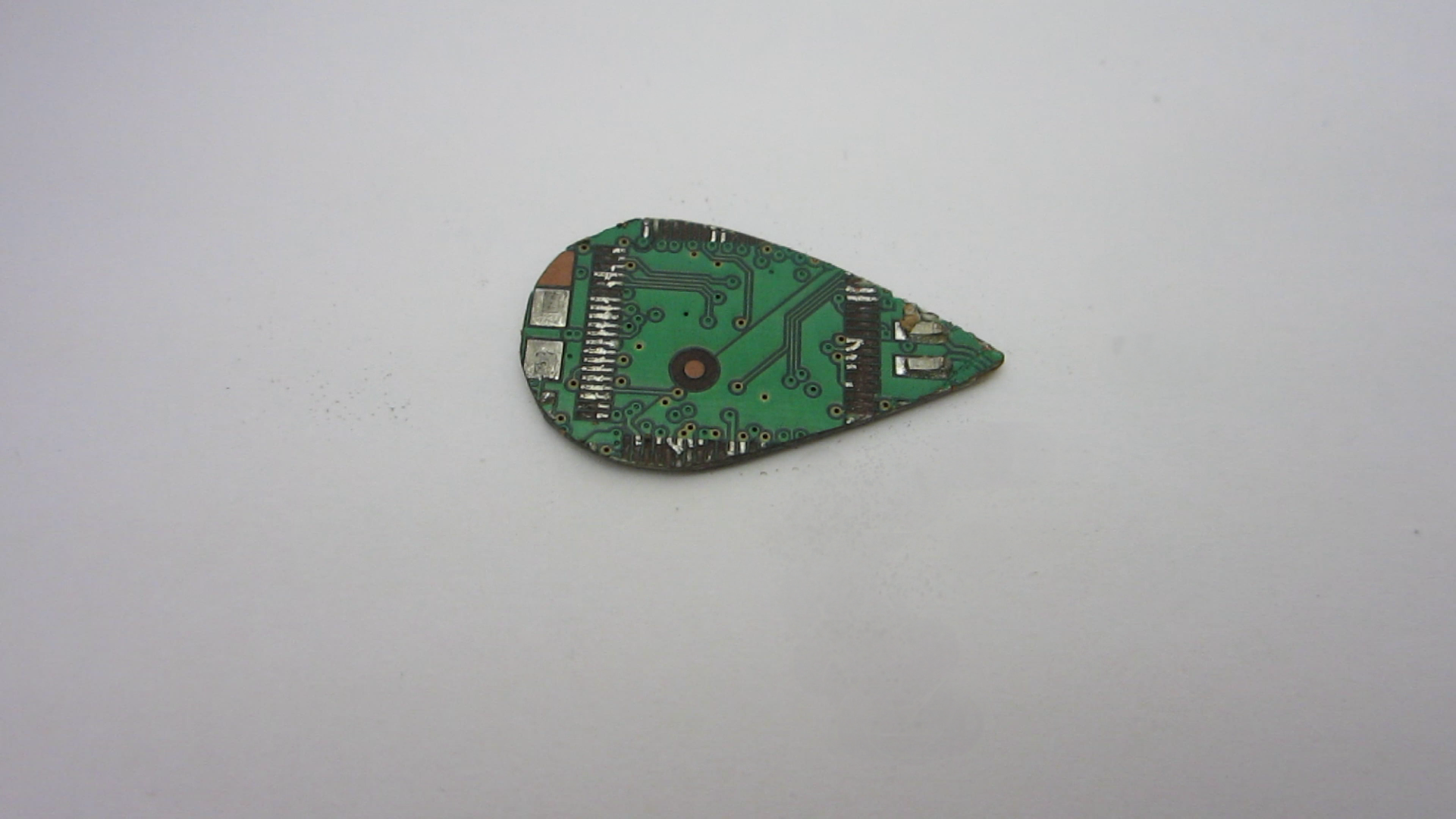 Make Jewelry From Computer Parts : 8 Steps (with Pictures) - Instructables
