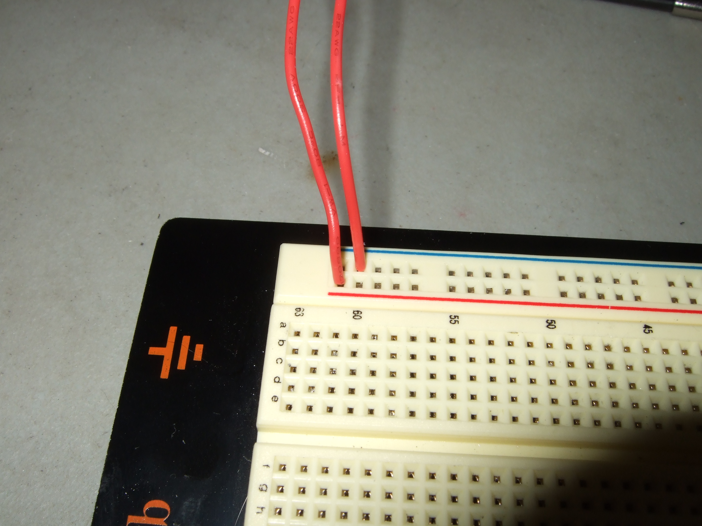 My Top Ten Most Useful Breadboard Tips and Tricks : 9 Steps (with ...