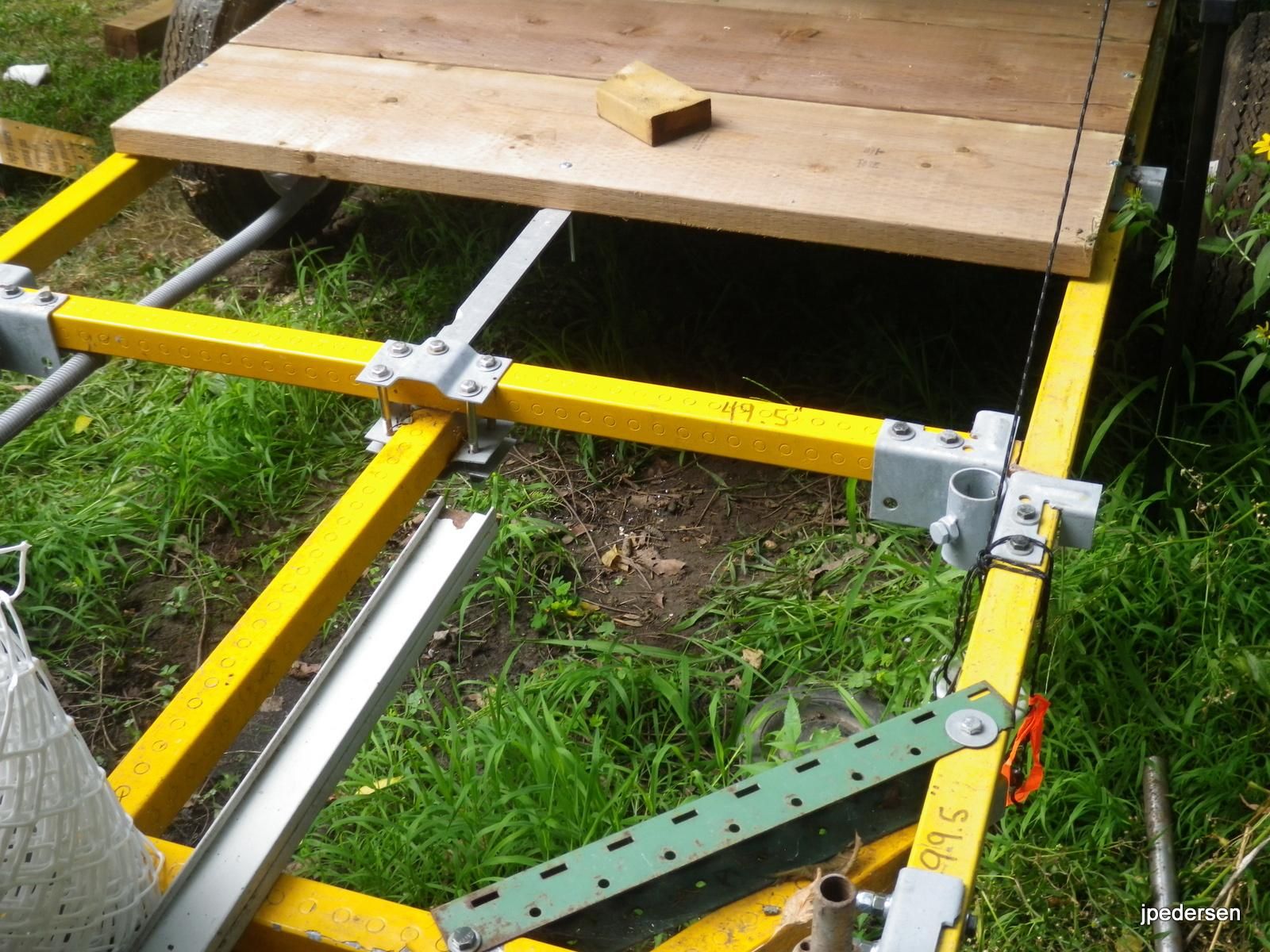 Vardo : 17 Steps (with Pictures) - Instructables