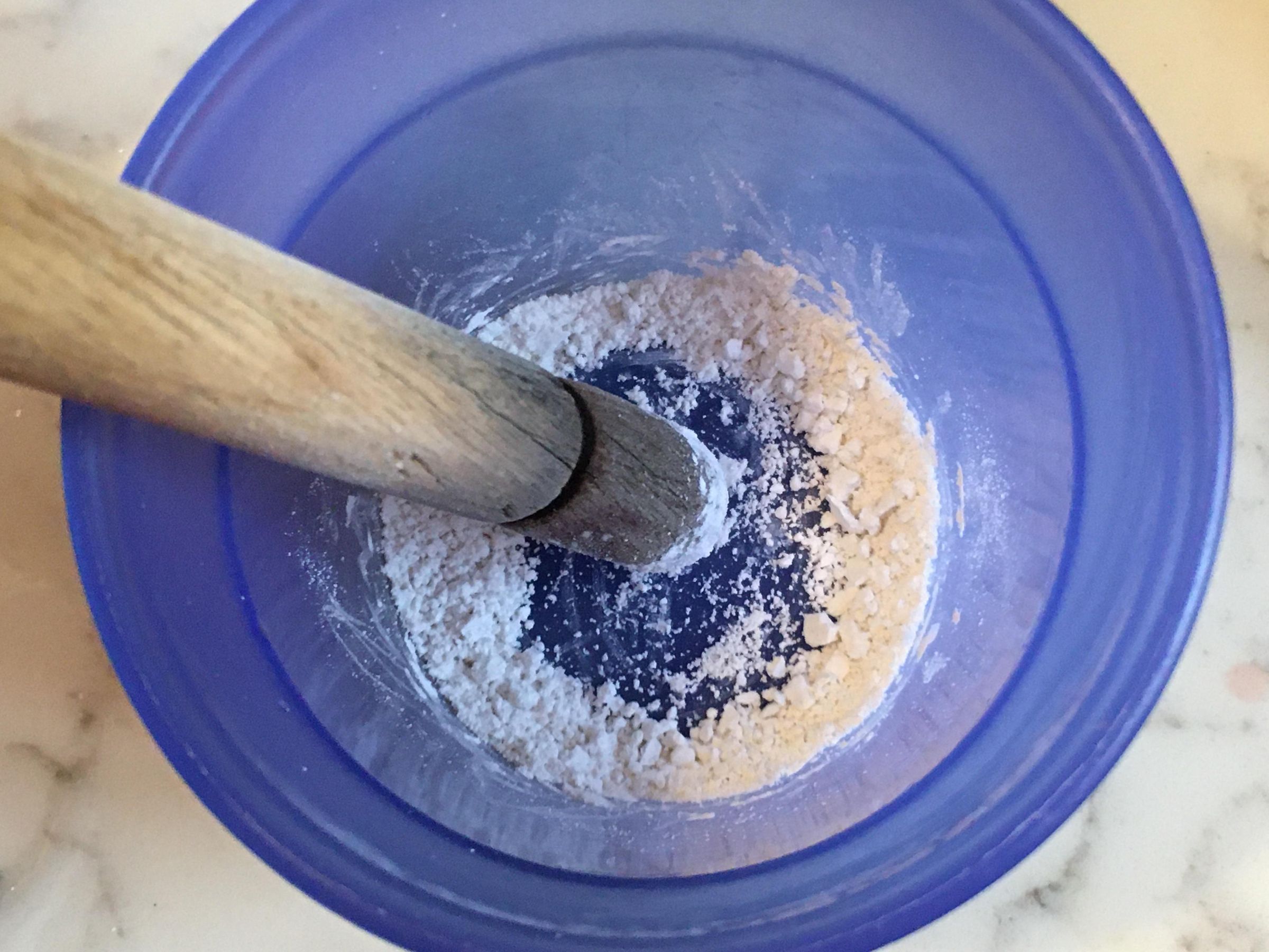 DIY Wool: Forage, Spin and Dye Your Own Yarns : 49 Steps (with Pictures ...