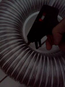 Solid State Tesla Coil : 13 Steps (with Pictures) - Instructables