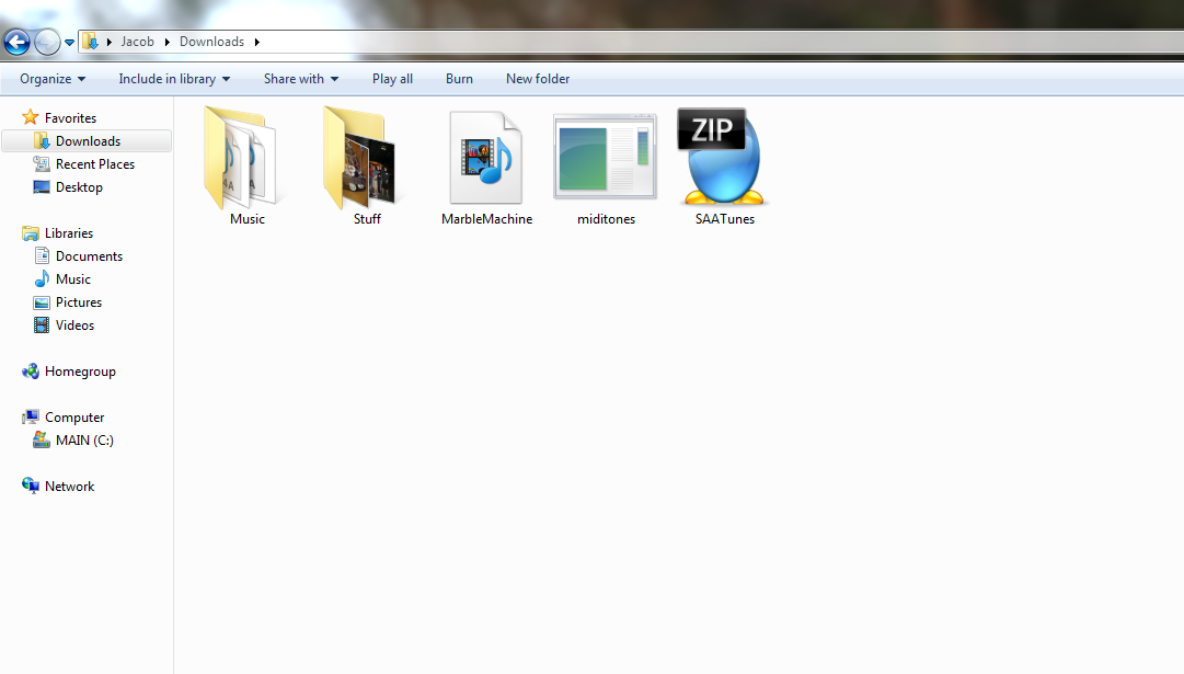 Retro Sound Chip With an Arduino - the SAA1099 : 16 Steps (with ...