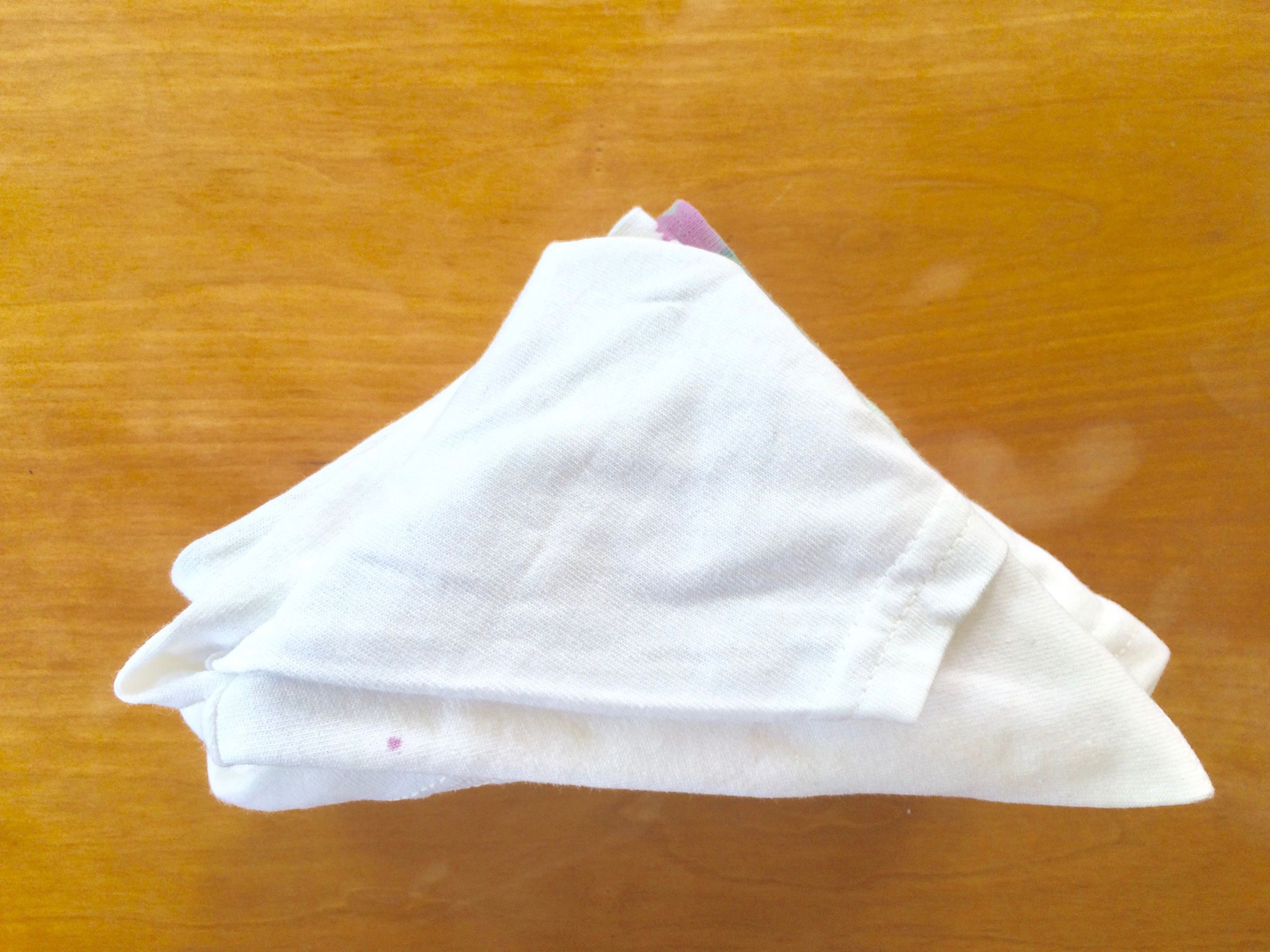 All-Natural Cabbage Dye : 8 Steps (with Pictures) - Instructables