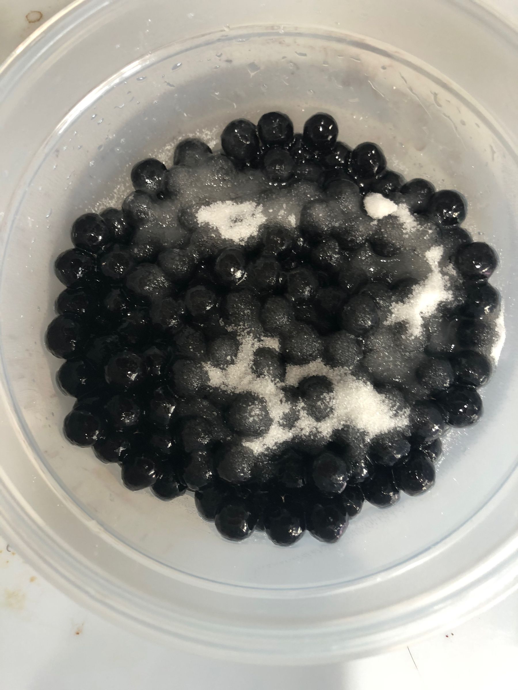 How to Make Milk Tea Boba : 4 Steps - Instructables