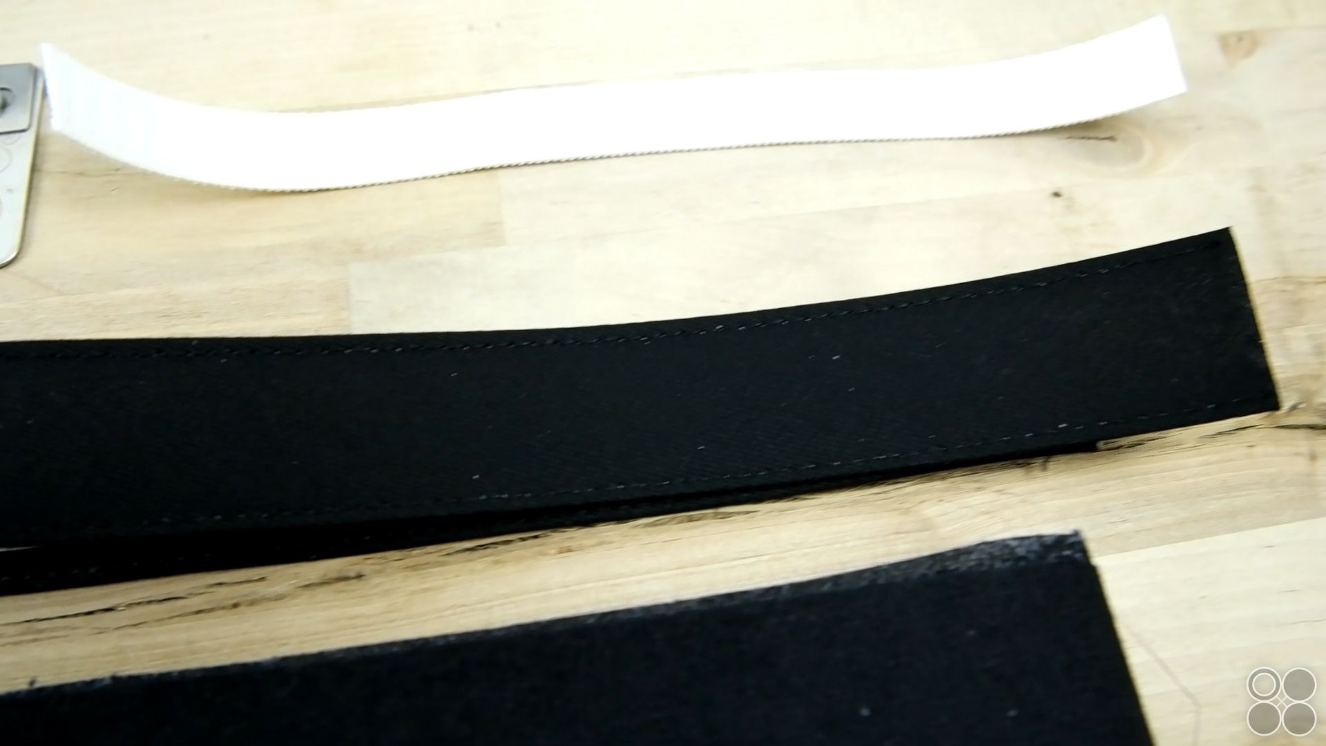 How to Make Shelby Cap : 20 Steps (with Pictures) - Instructables