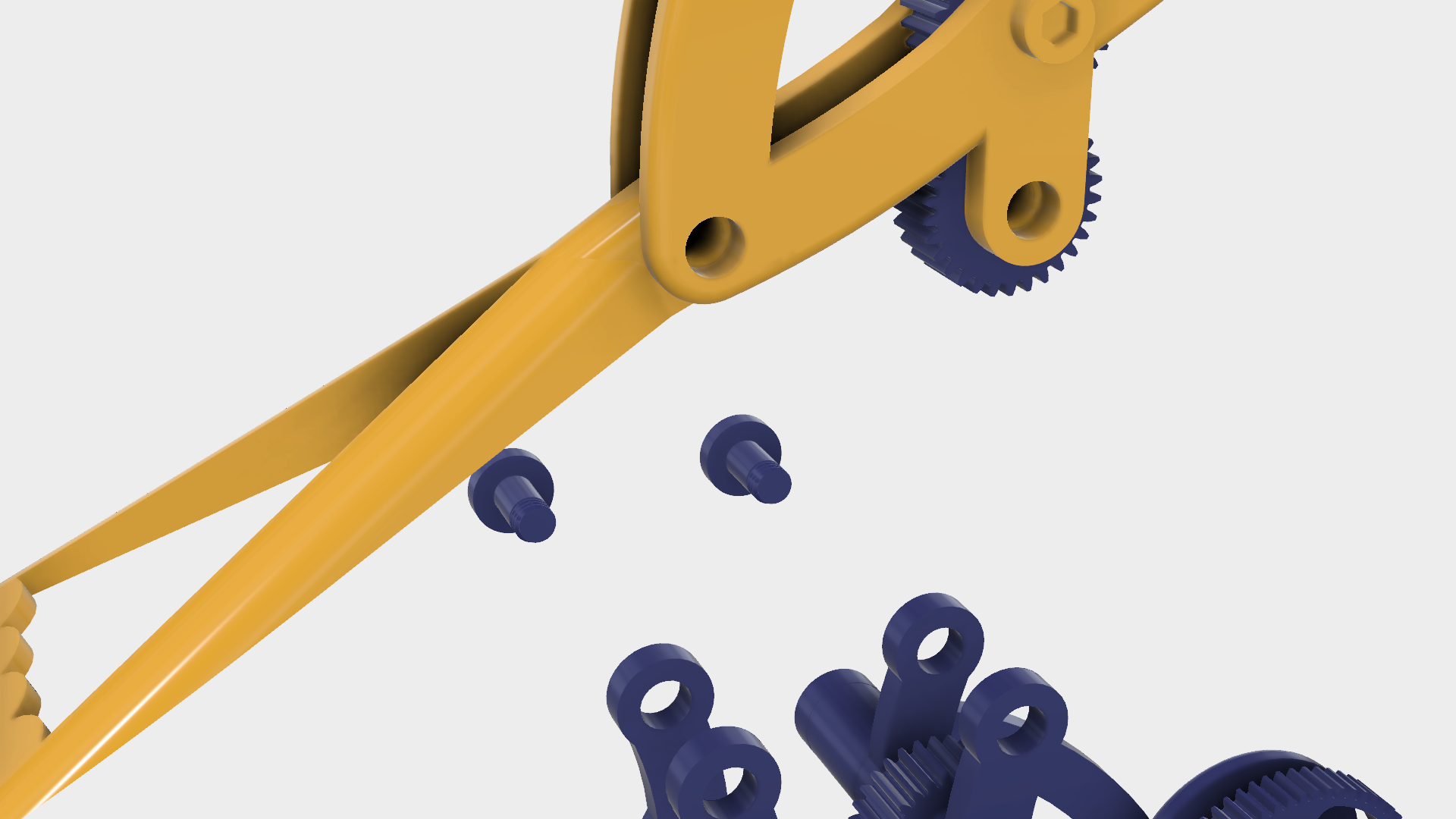 Hummingbird : 8 Steps (with Pictures) - Instructables