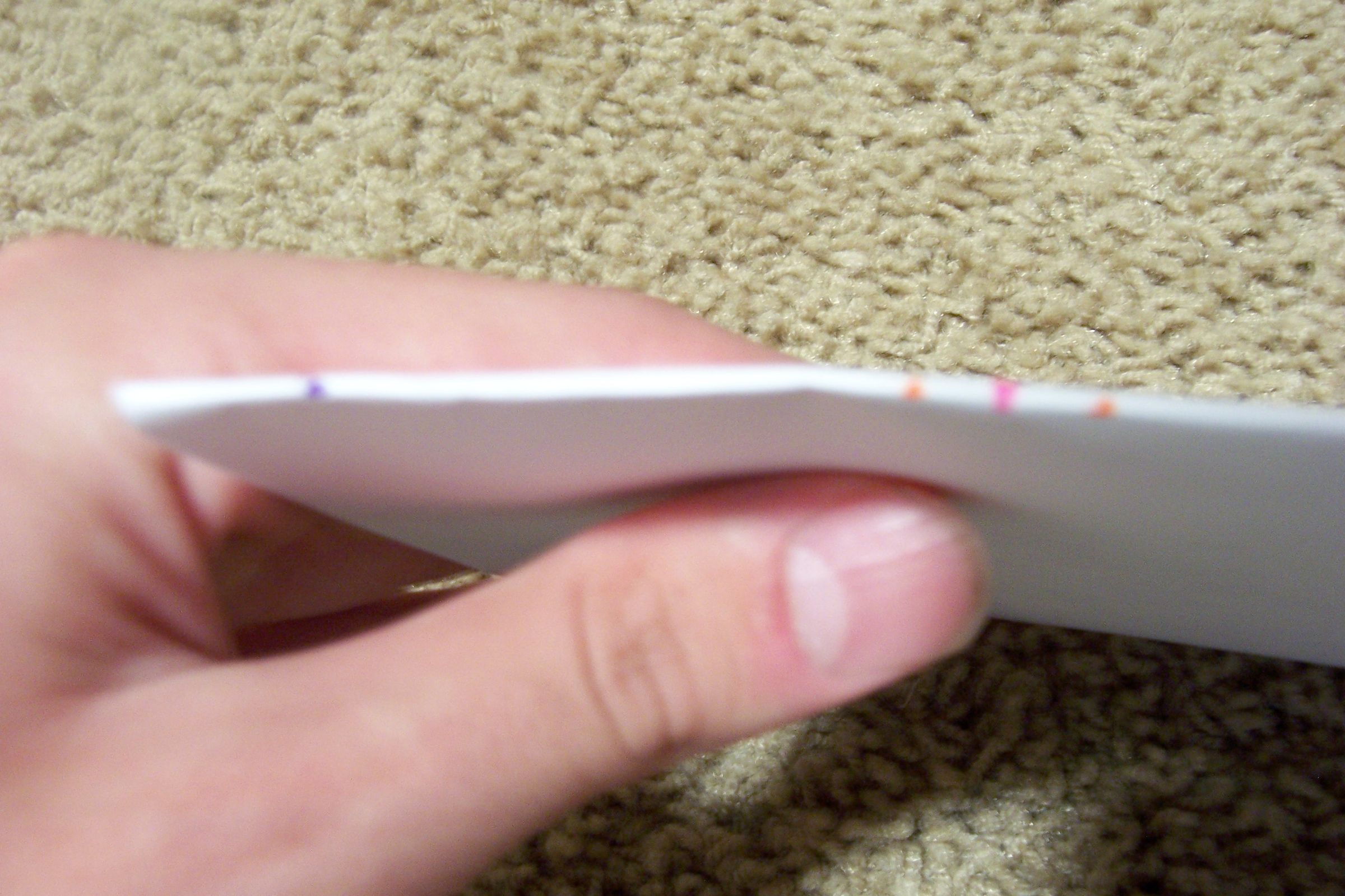 How to Bind a Book : 10 Steps (with Pictures) - Instructables