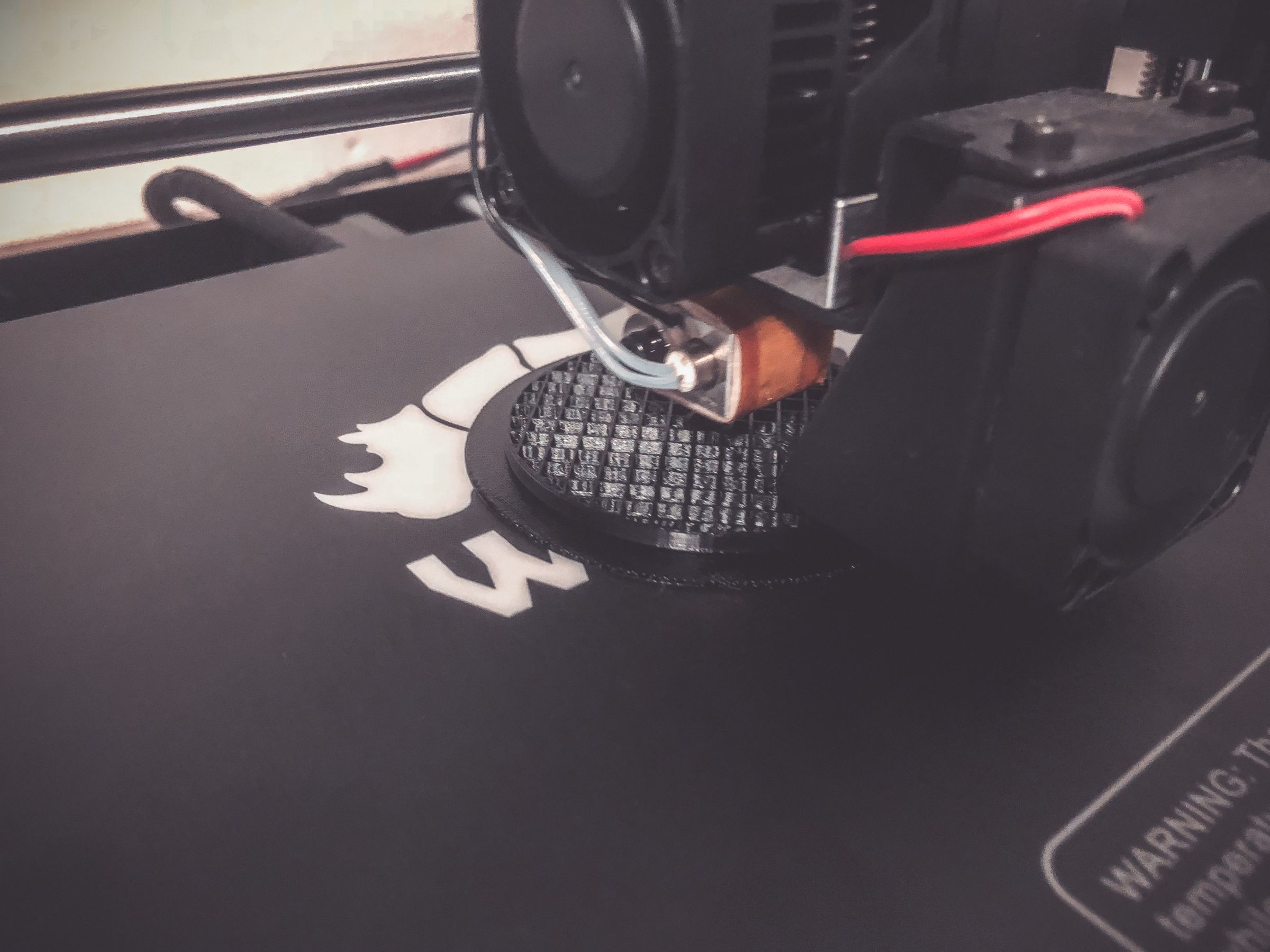 Card Sorter for a Trading Card Machine (Update 2019-01-10) : 12 Steps ...